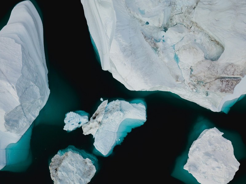 Scientific advice for amending the European Climate Law - Setting ...