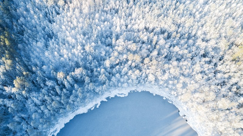 Setting climate targets based on scientific evidence and EU values ...